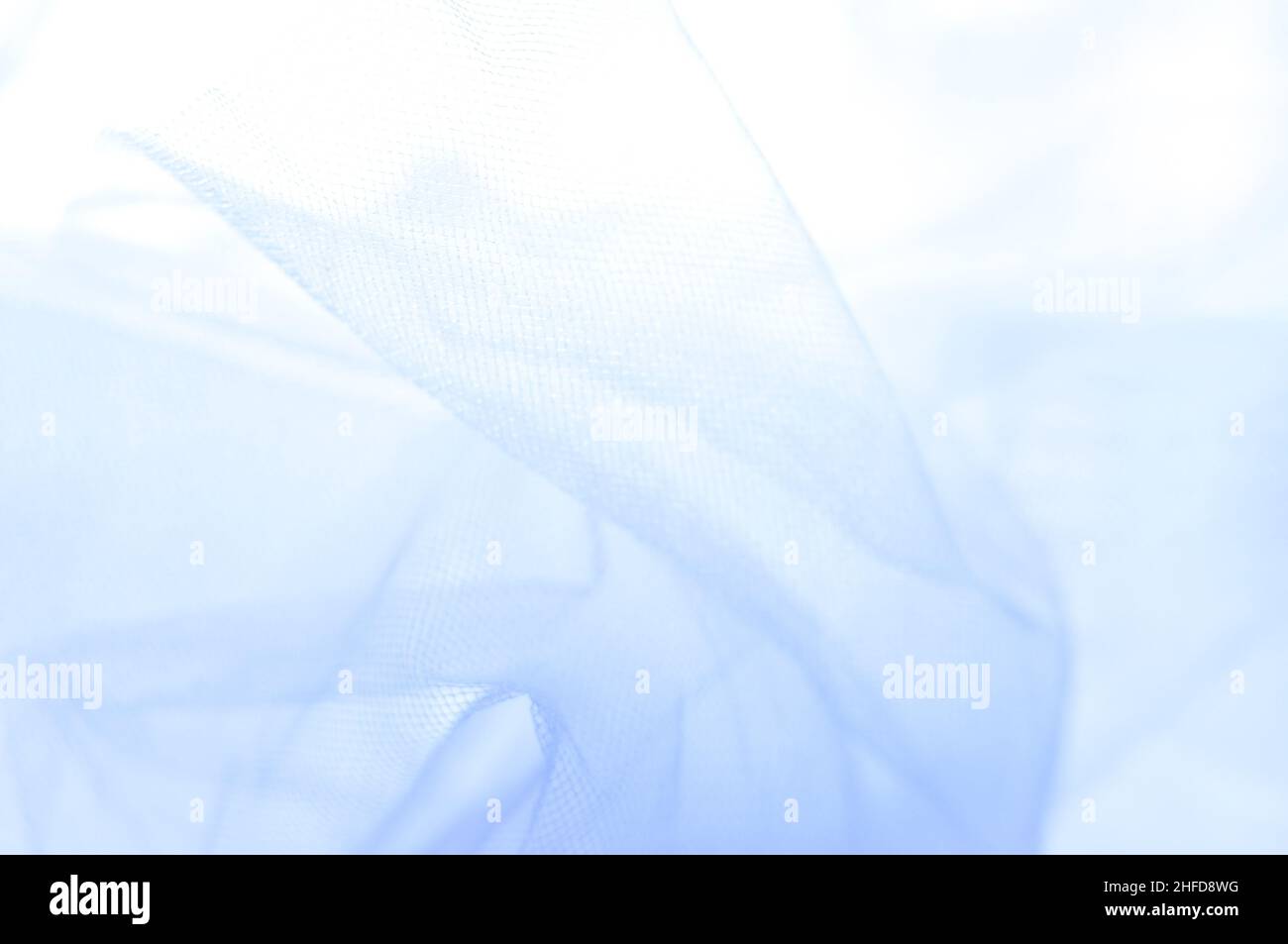 Light Blue abstract background and wallpaper . High quality photo Stock ...
