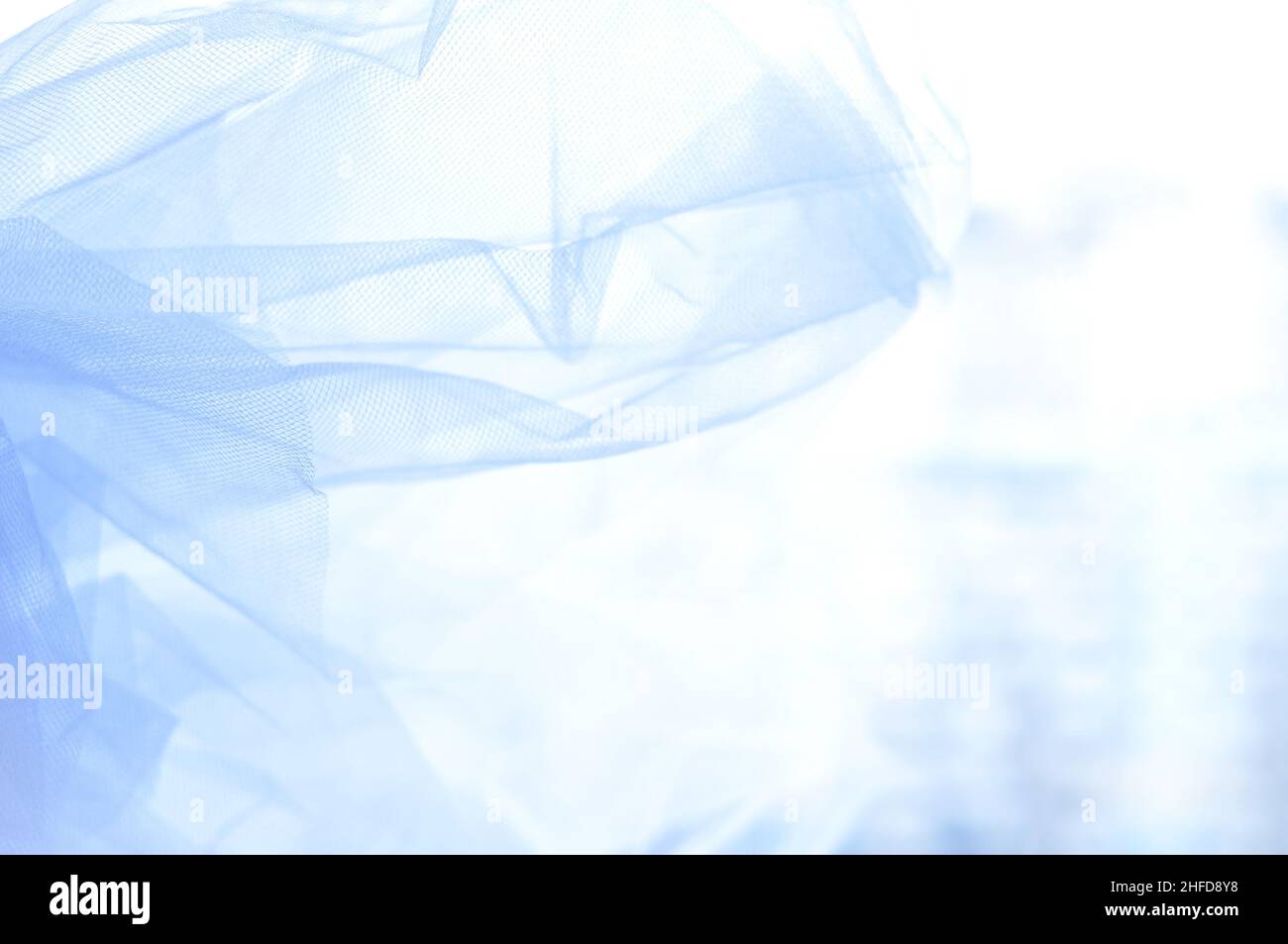 Light Blue abstract background and wallpaper . High quality photo Stock ...