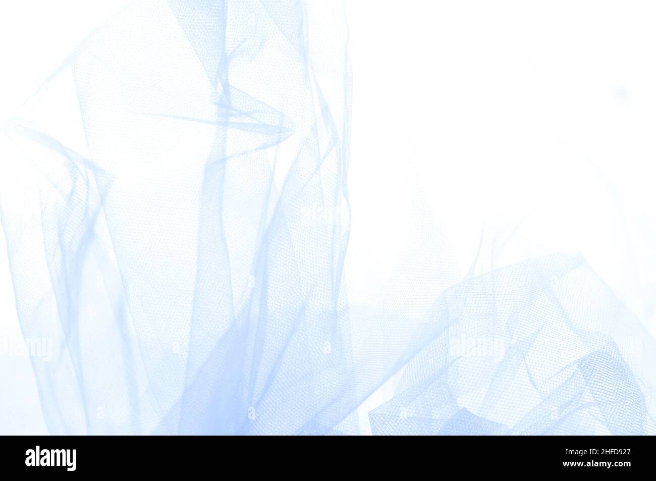 Light Blue abstract background and wallpaper . High quality photo Stock ...