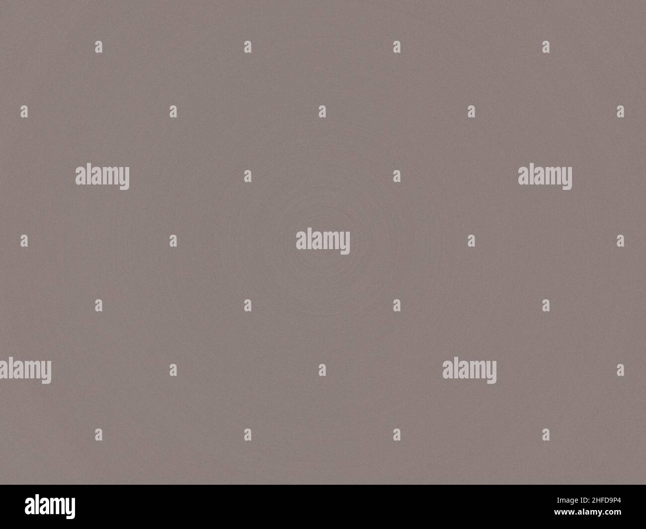 Copper Textured Background for Graphic Designers Stock Photo - Alamy