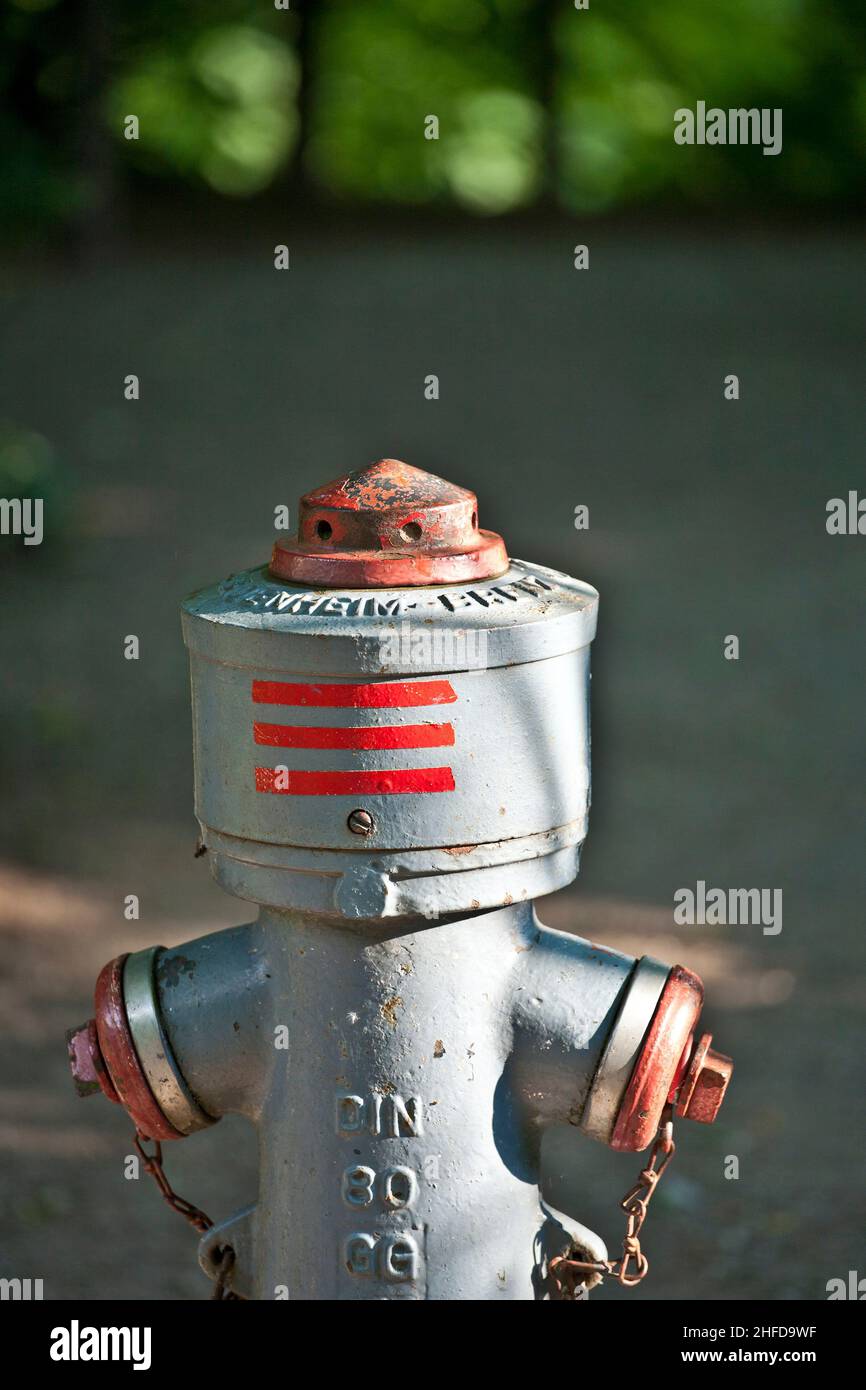 Stand pipe hi-res stock photography and images - Alamy