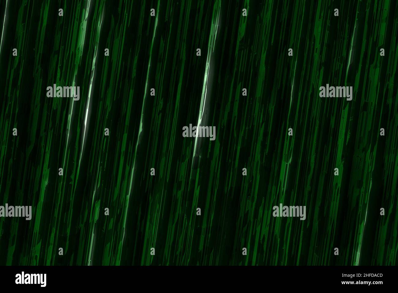 design green digital murky digital drawn texture background ...