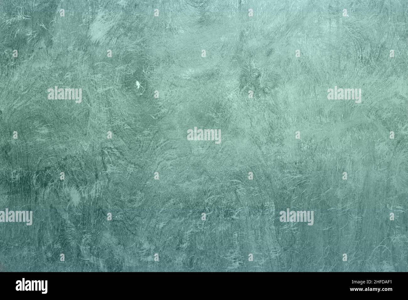 nice green grunge circle scratched block texture - abstract photo ...