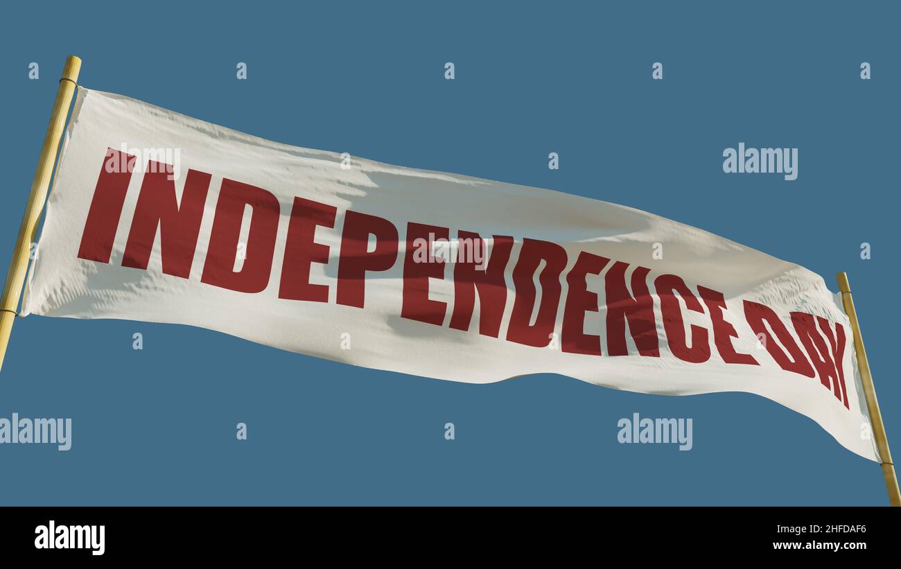 National day bg hi-res stock photography and images - Alamy