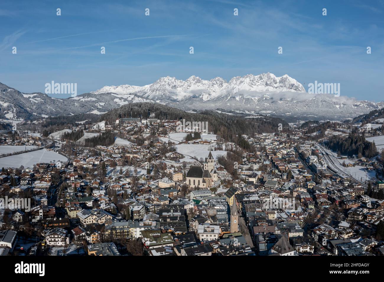 Streif race hi-res stock photography and images - Alamy