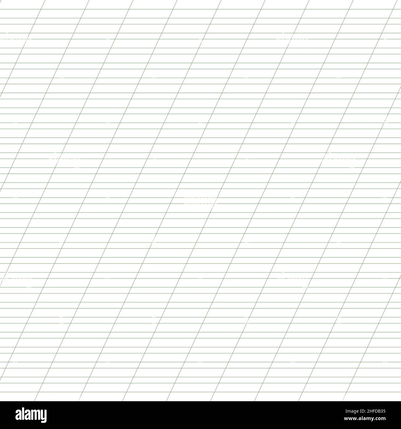 Graph paper. Printable lined grid paper with color horisontal, diagonal ...