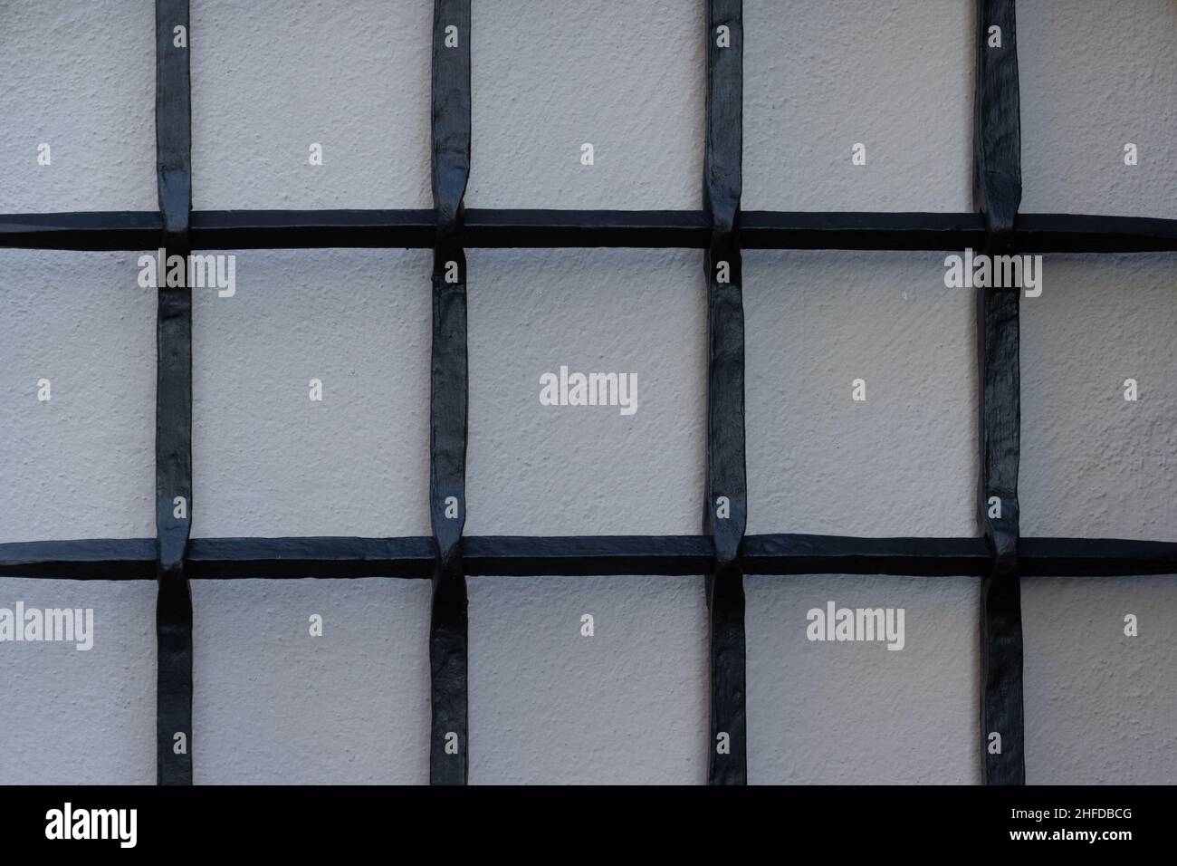 Cast metal texture hi-res stock photography and images - Alamy