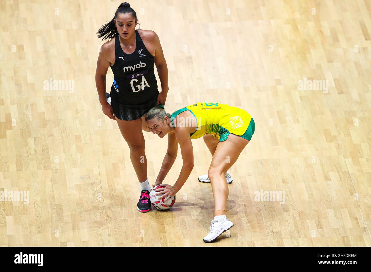 Tiana metuarau hi-res stock photography and images - Alamy Tiana metuarau hi-res stock photography and images - Alamy