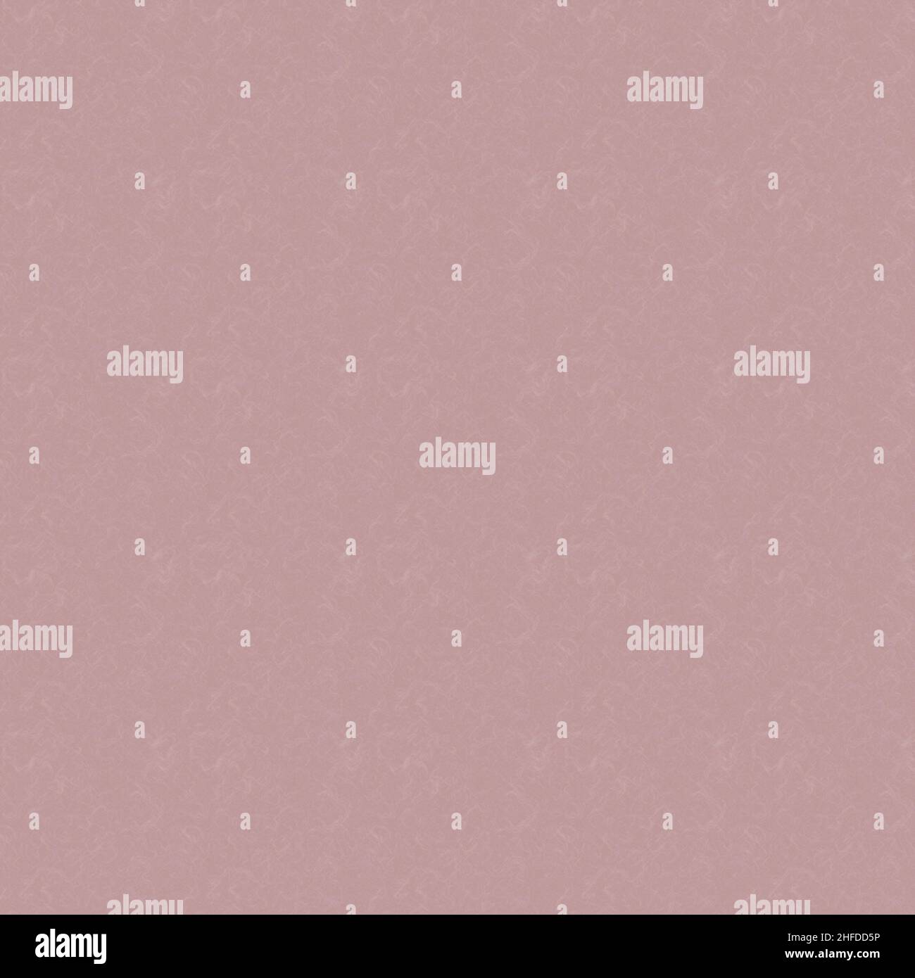 Subtle Background Patterns for Graphic Designers to use as Wallpaper ...