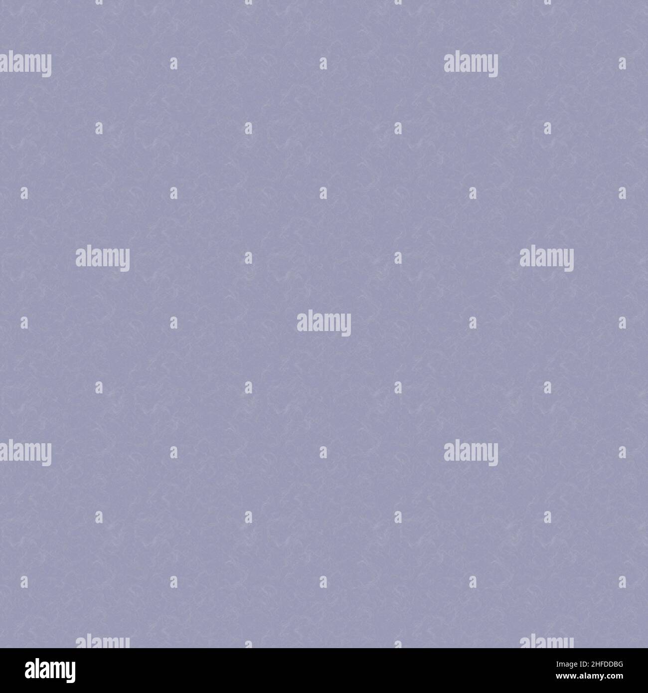 Subtle Background Patterns For Graphic Designers To Use As Wallpaper Package Design Label