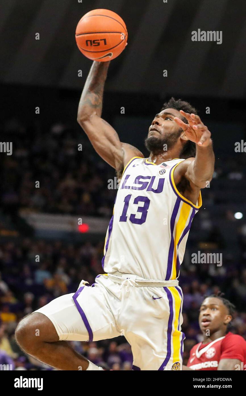 Tari eason hi-res stock photography and images - Alamy