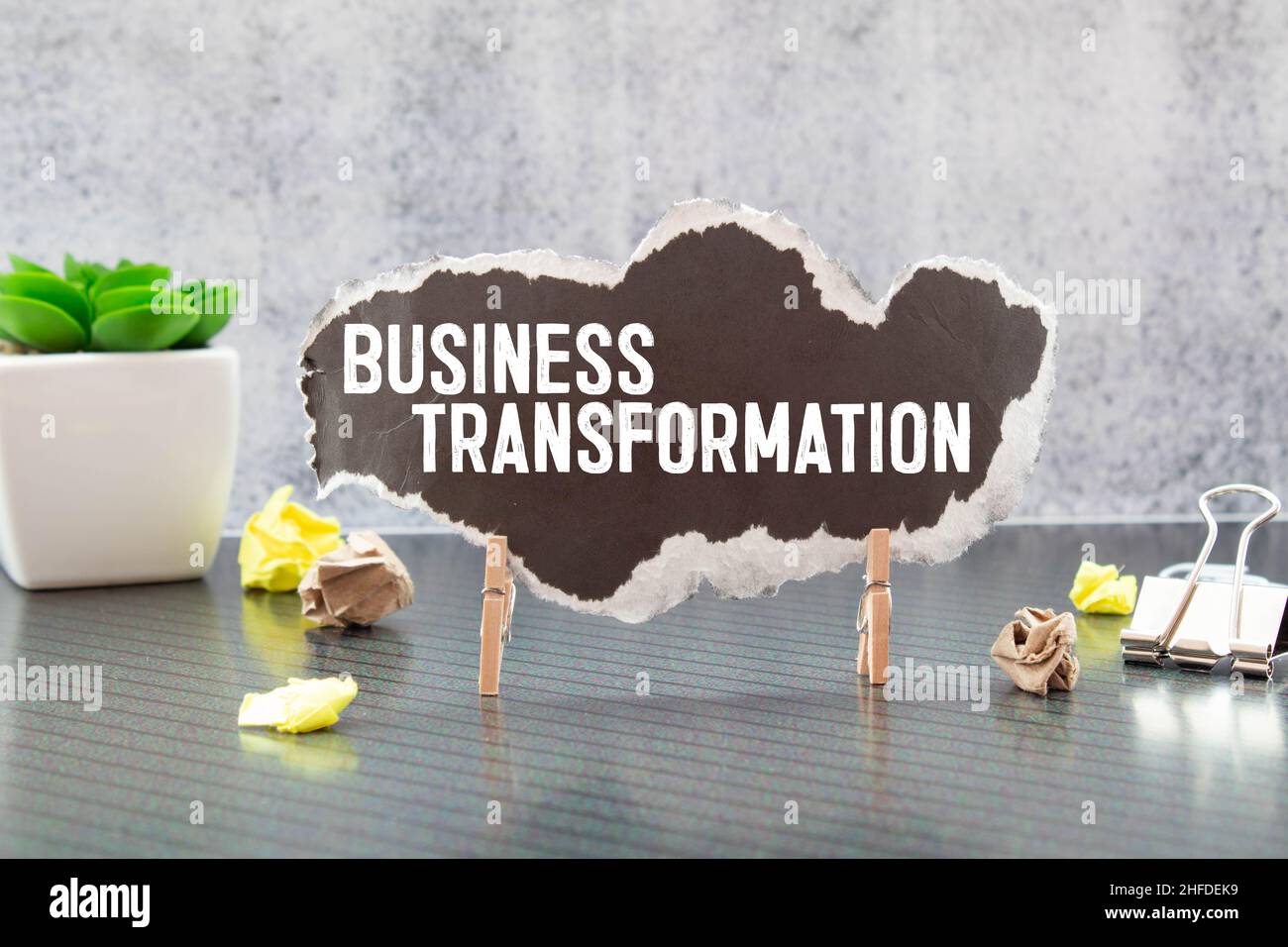 Transformation problem hi-res stock photography and images - Alamy