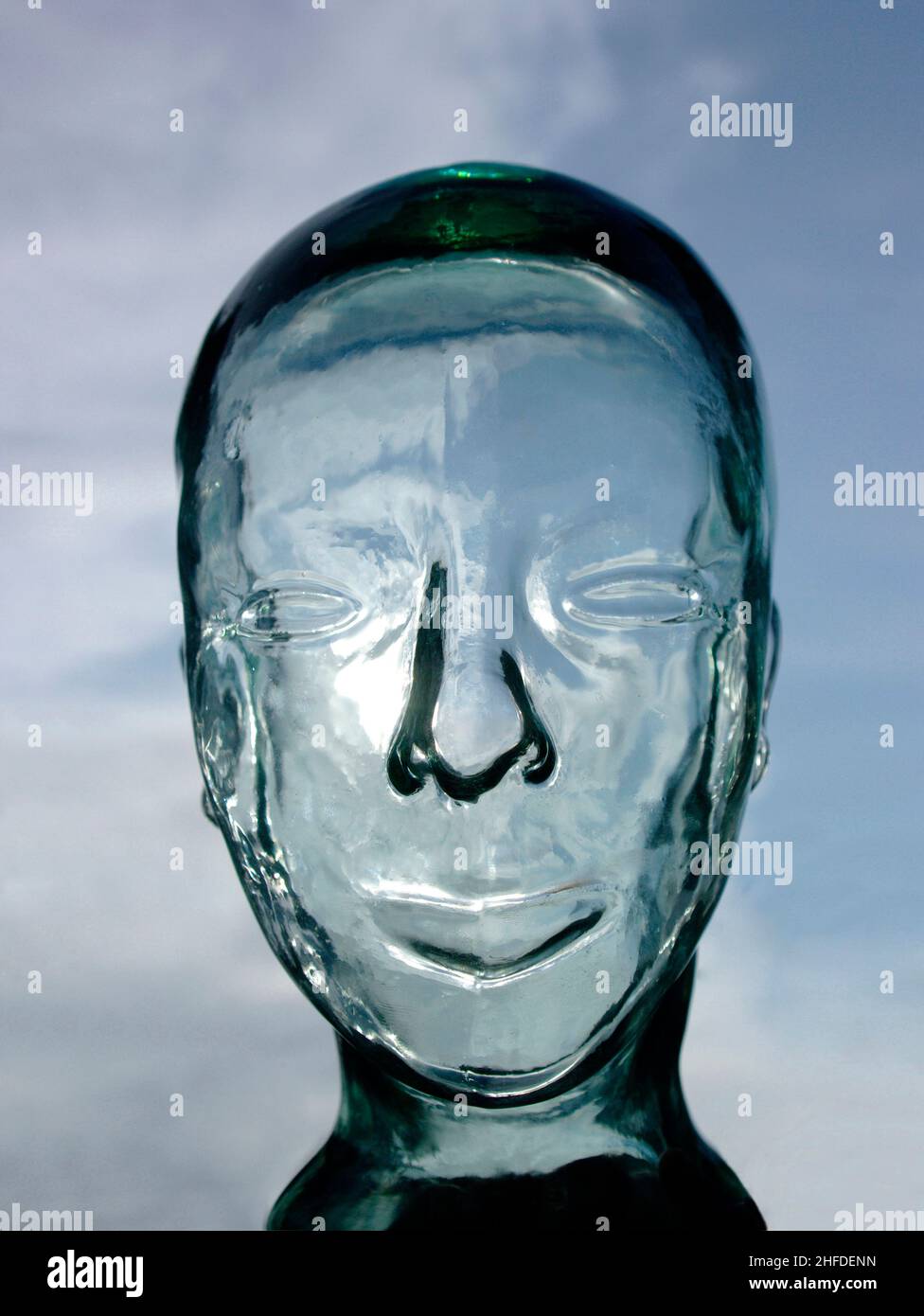 Is an inanimate object hi-res stock photography and images - Alamy