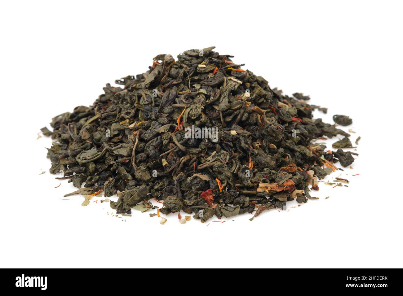 Gun powder tea hi-res stock photography and images - Alamy