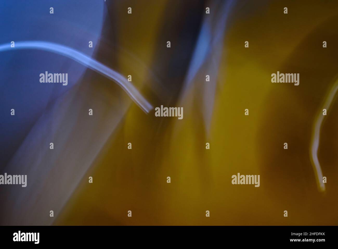 Abstract impressionism hi-res stock photography and images - Alamy