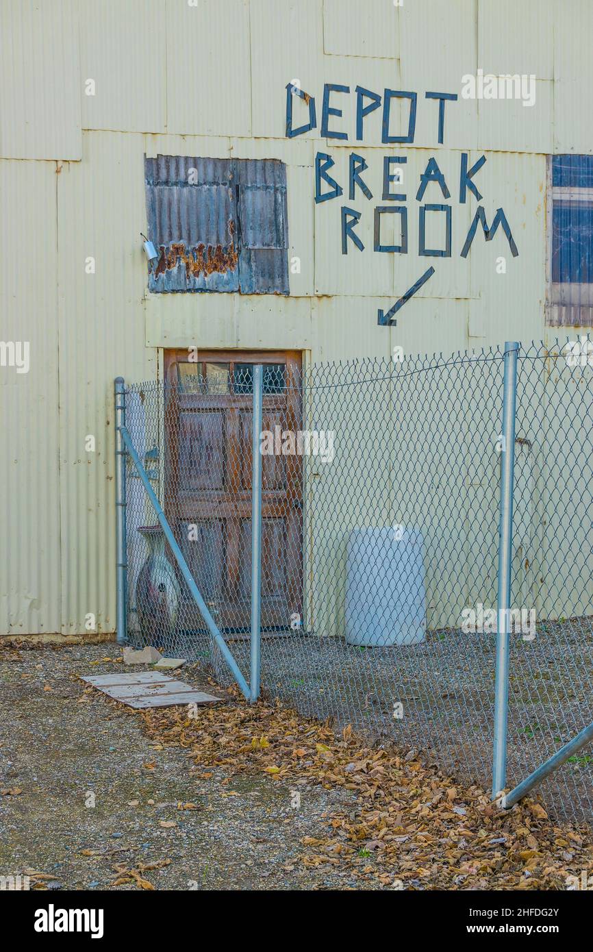 Jocular sign hi-res stock photography and images - Alamy