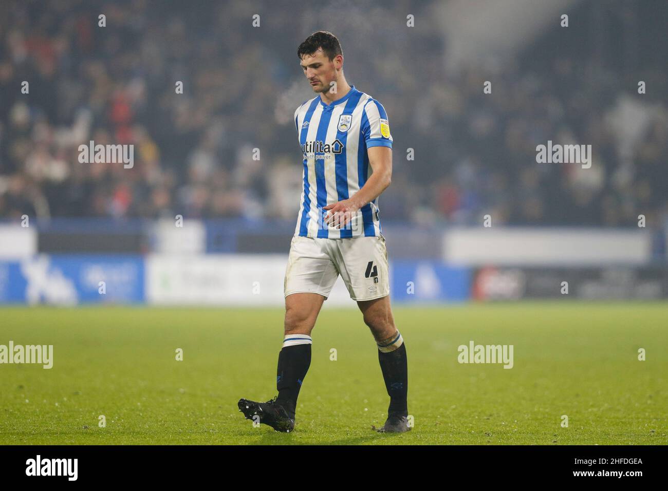 Matty pearson huddersfield hi-res stock photography and images - Alamy