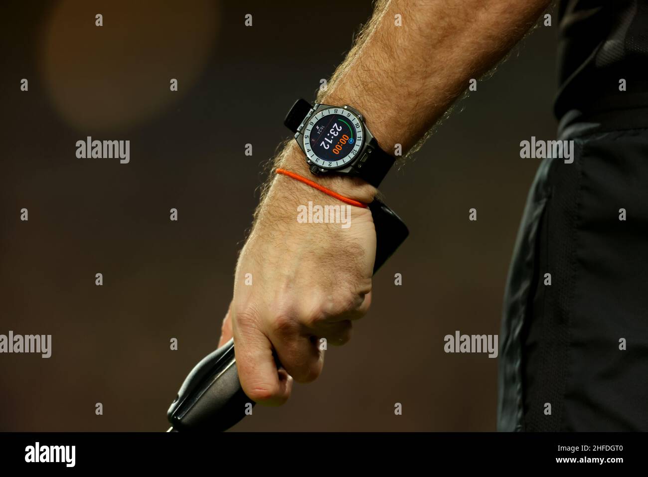 15th January 2022: Carrow Road, Norwich, Norforlk, England; Premier ...