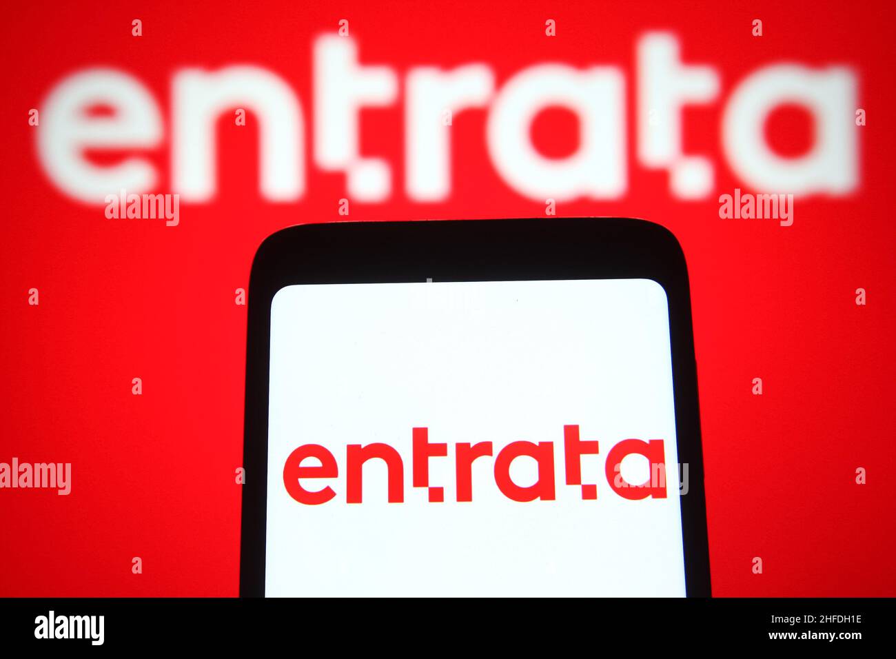 Entrata hi-res stock photography and images - Alamy