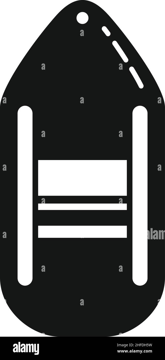 Male lifeguard beach Cut Out Stock Images & Pictures - Alamy