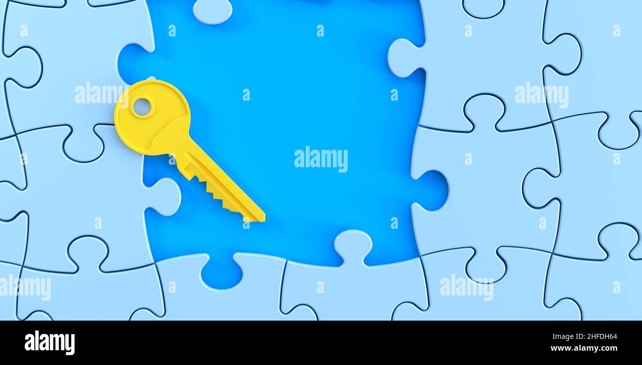 Union jack jigsaw puzzle hi-res stock photography and images - Alamy