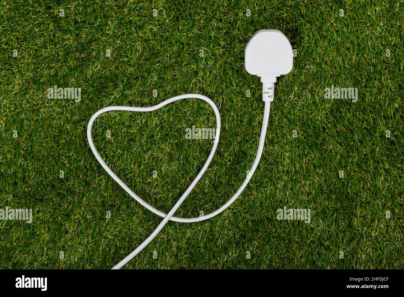 Power source wall plug hi-res stock photography and images - Alamy