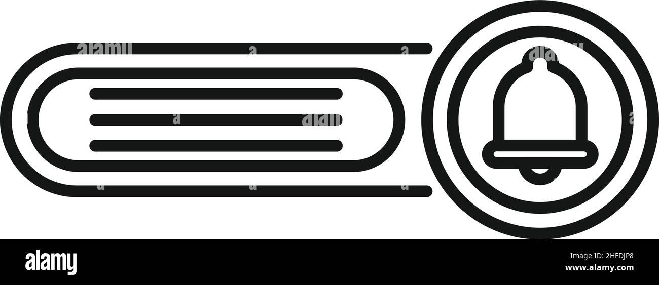 Annual subscription Black and White Stock Photos & Images - Alamy