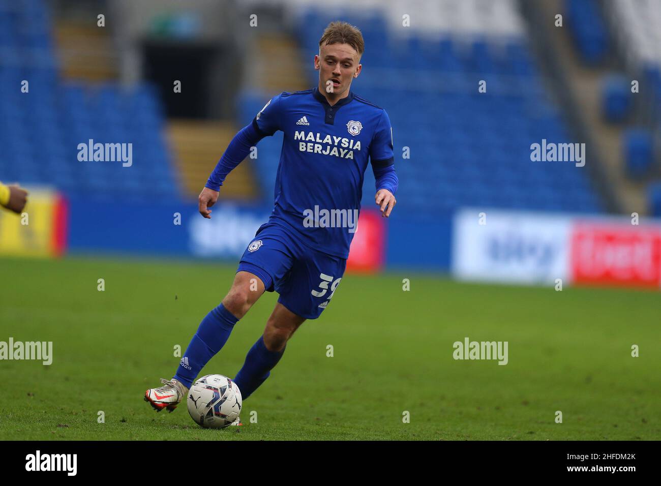 Isaak davies wales hi-res stock photography and images - Alamy