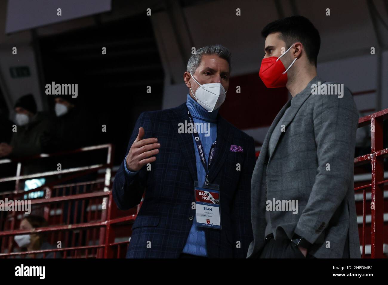 Arcieri hi-res stock photography and images - Alamy
