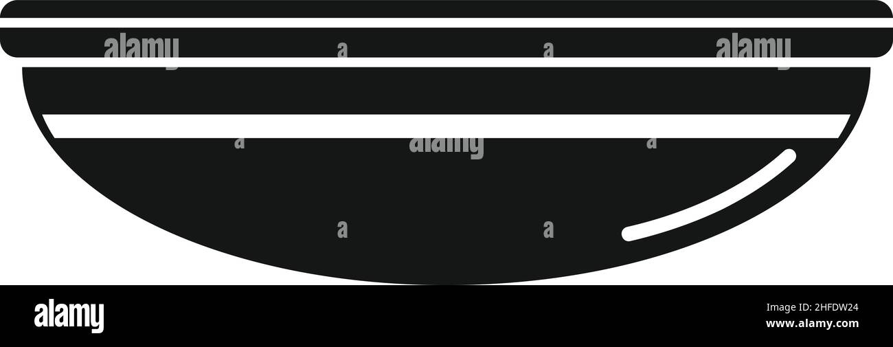 Diner table top Black and White Stock Photos & Images - Alamy