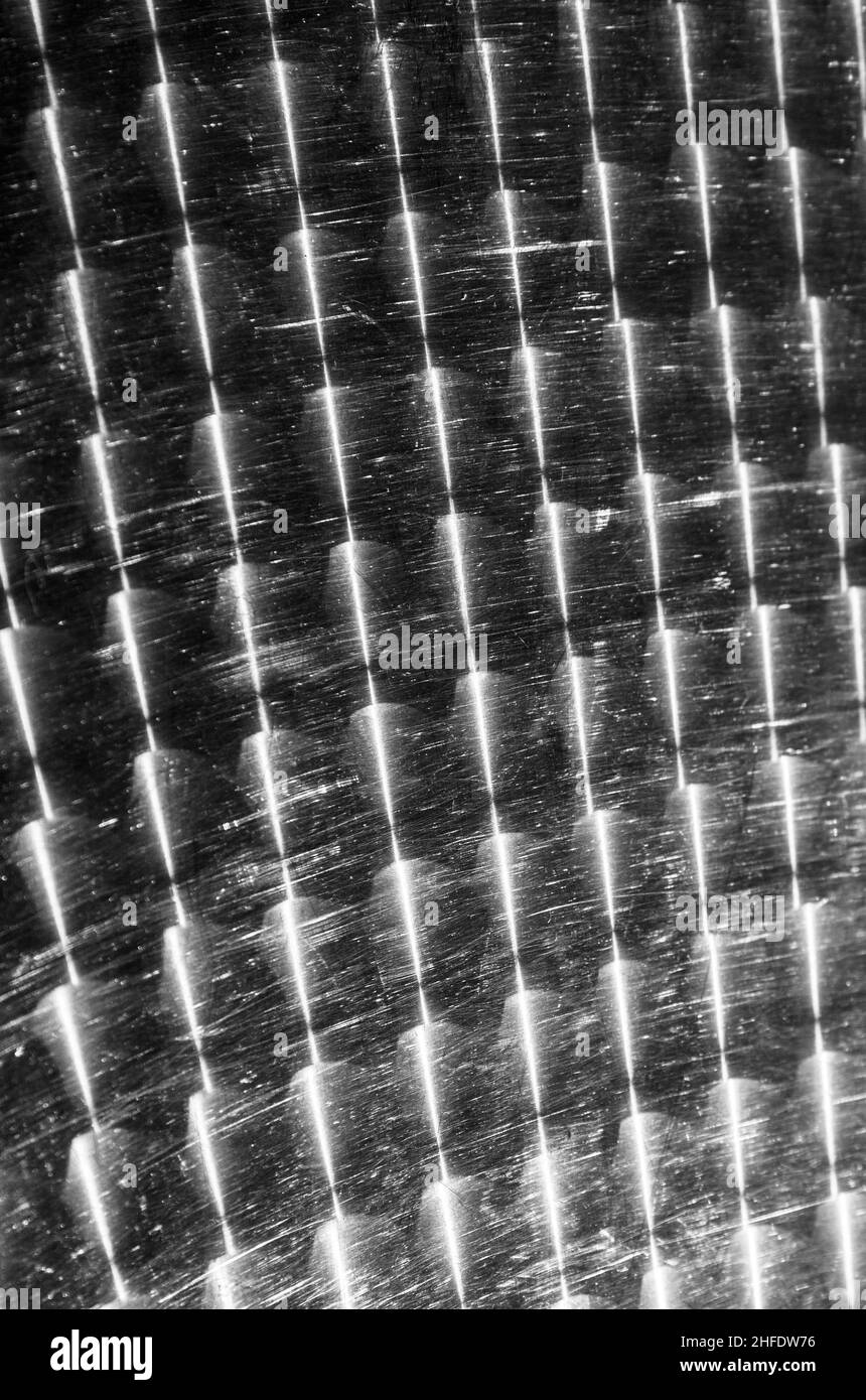 Light sun on a black background Black and White Stock Photos & Images ...