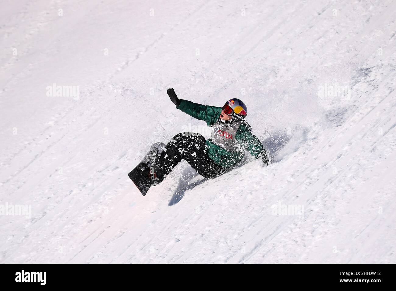 Jake canter hi-res stock photography and images - Alamy