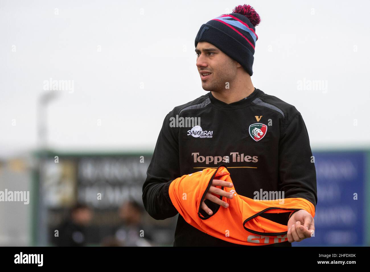 Dan kelly rugby hi-res stock photography and images - Alamy