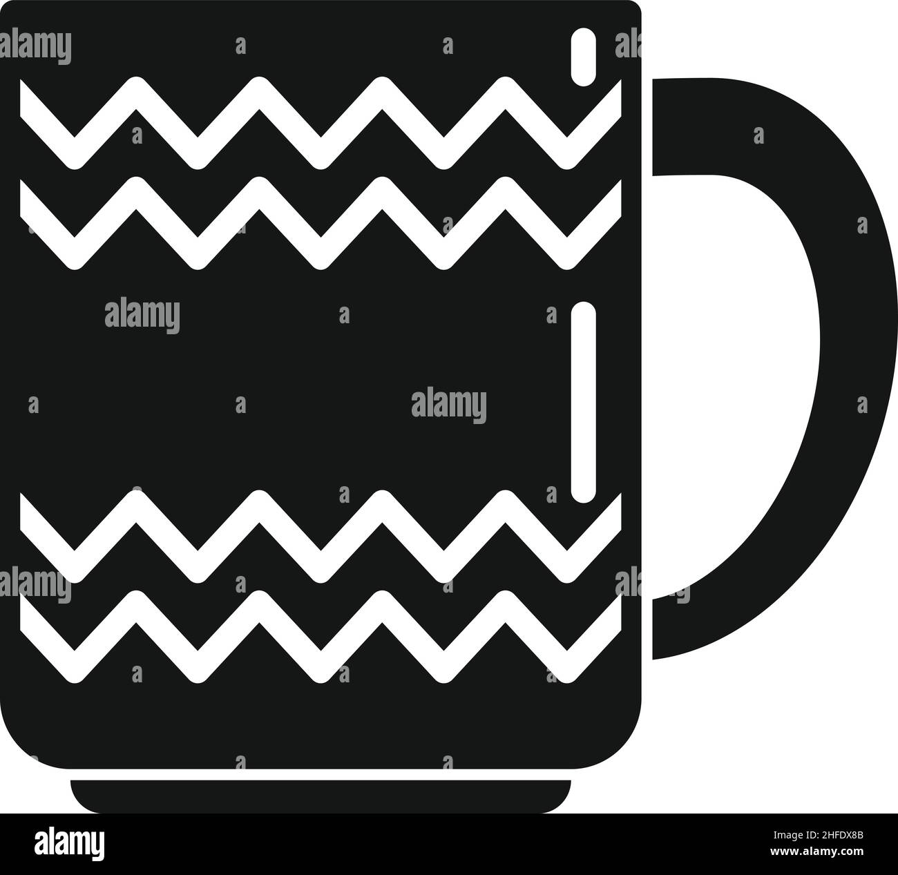 Picto food Cut Out Stock Images & Pictures - Alamy