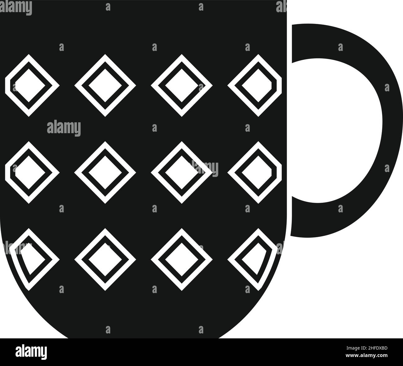 Cocoa matte Cut Out Stock Images & Pictures - Alamy