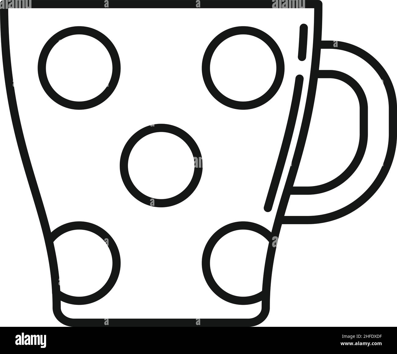 Picto drink hi-res stock photography and images - Alamy