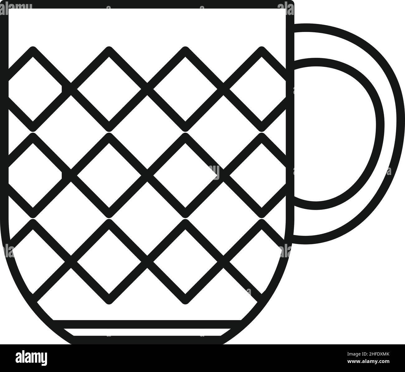 Cocoa matte Cut Out Stock Images & Pictures - Alamy