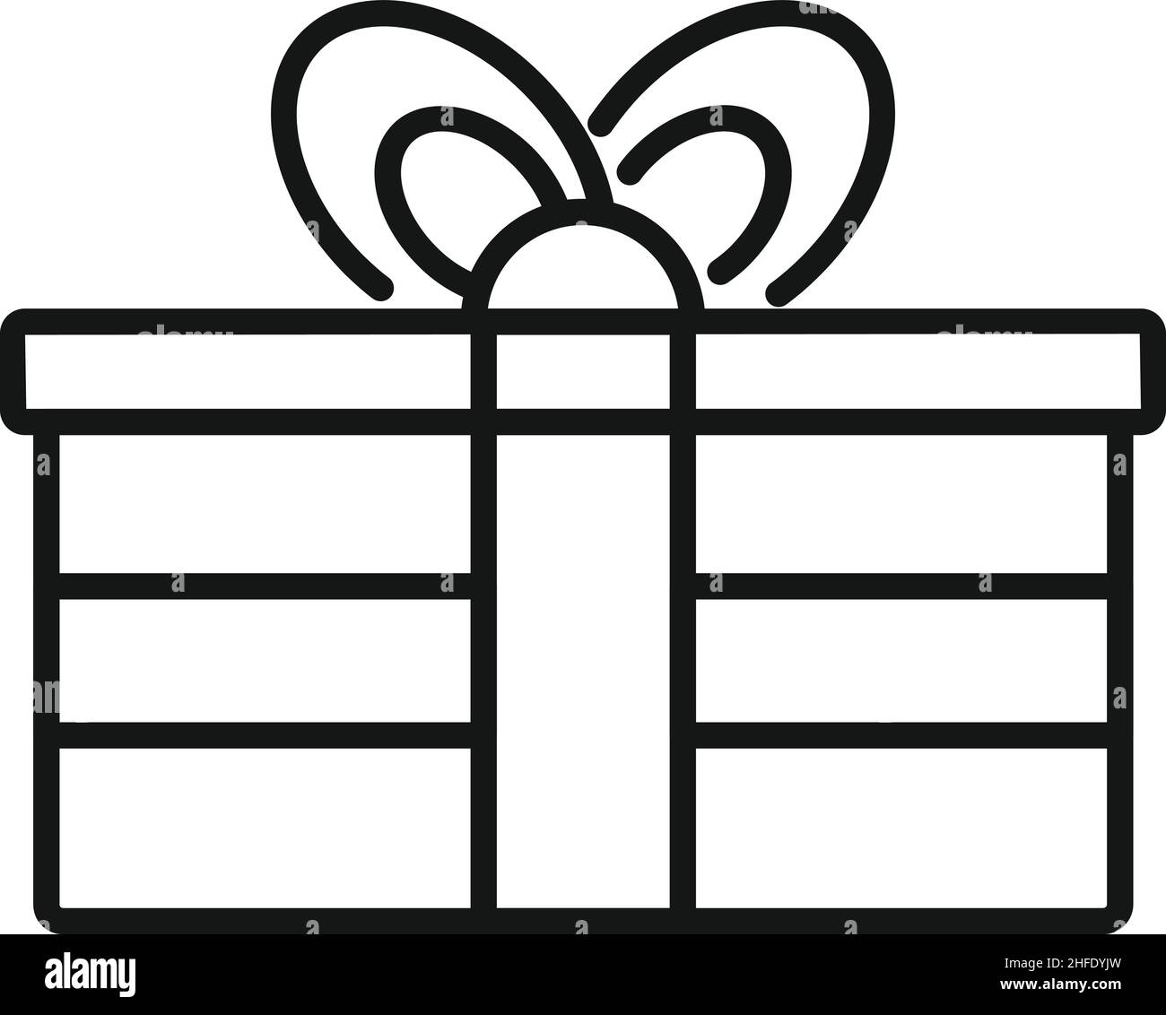 Gift creation Black and White Stock Photos & Images - Alamy