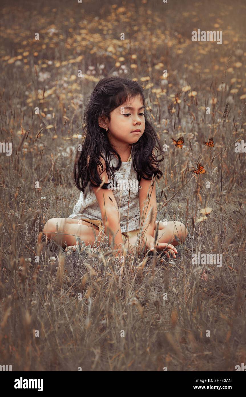 fine art photography Stock Photo - Alamy