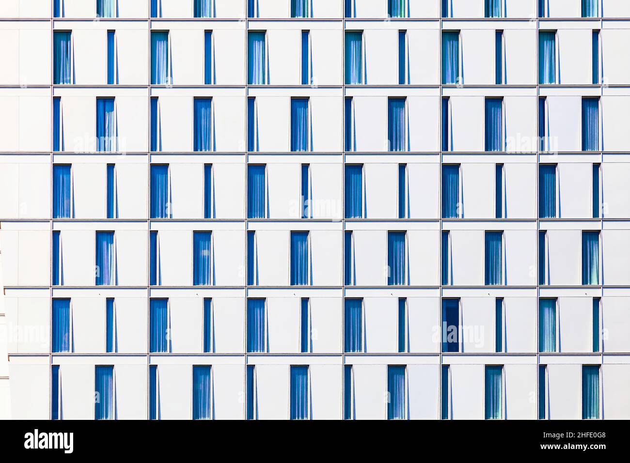 Different windows forms hi-res stock photography and images - Alamy