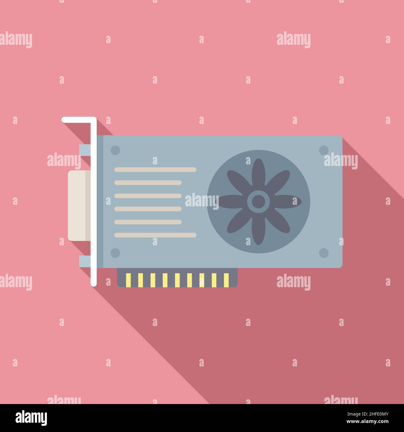 Hdd mining Stock Vector Images - Alamy