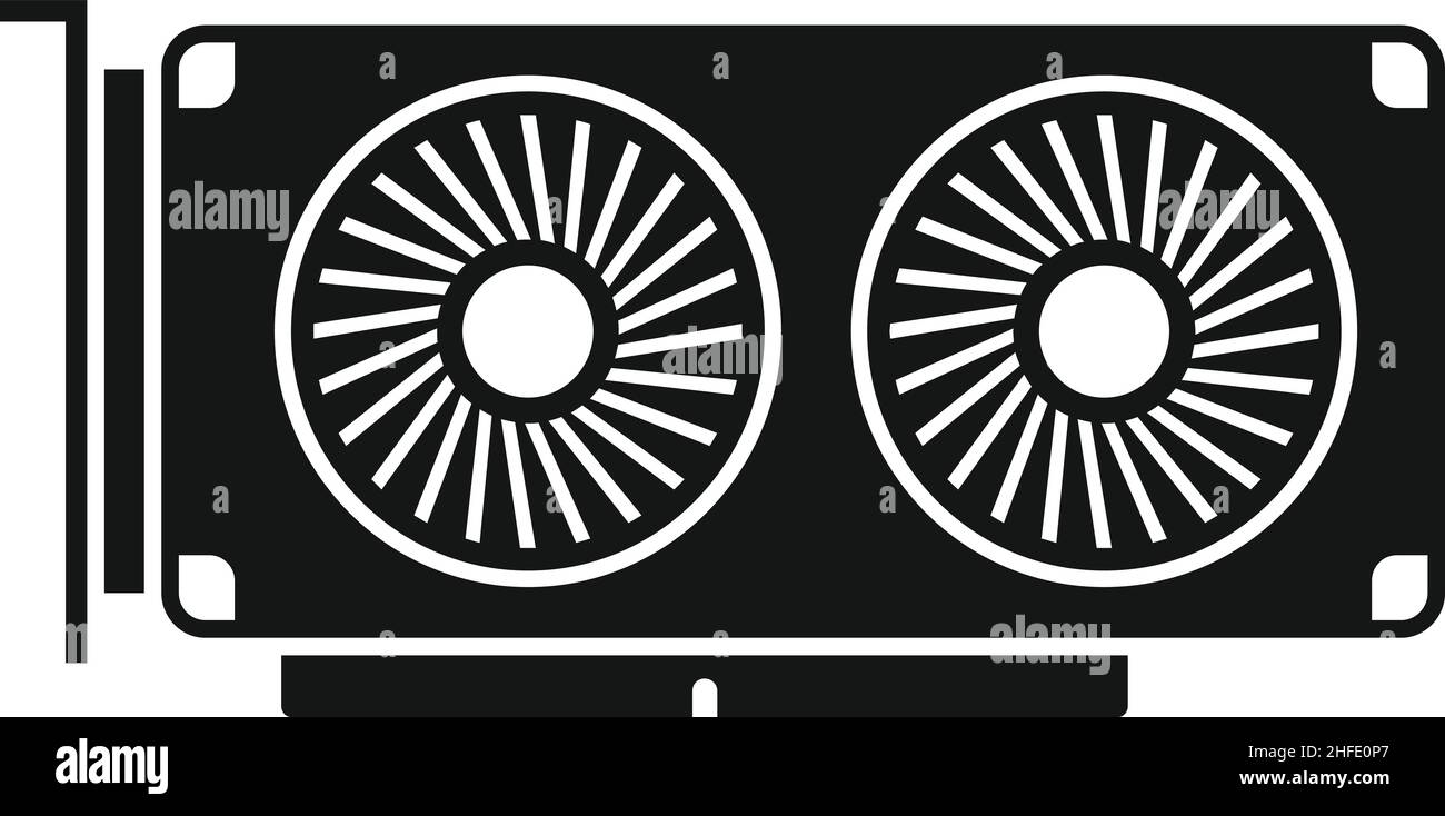 Gtx icon Black and White Stock Photos & Images - Alamy