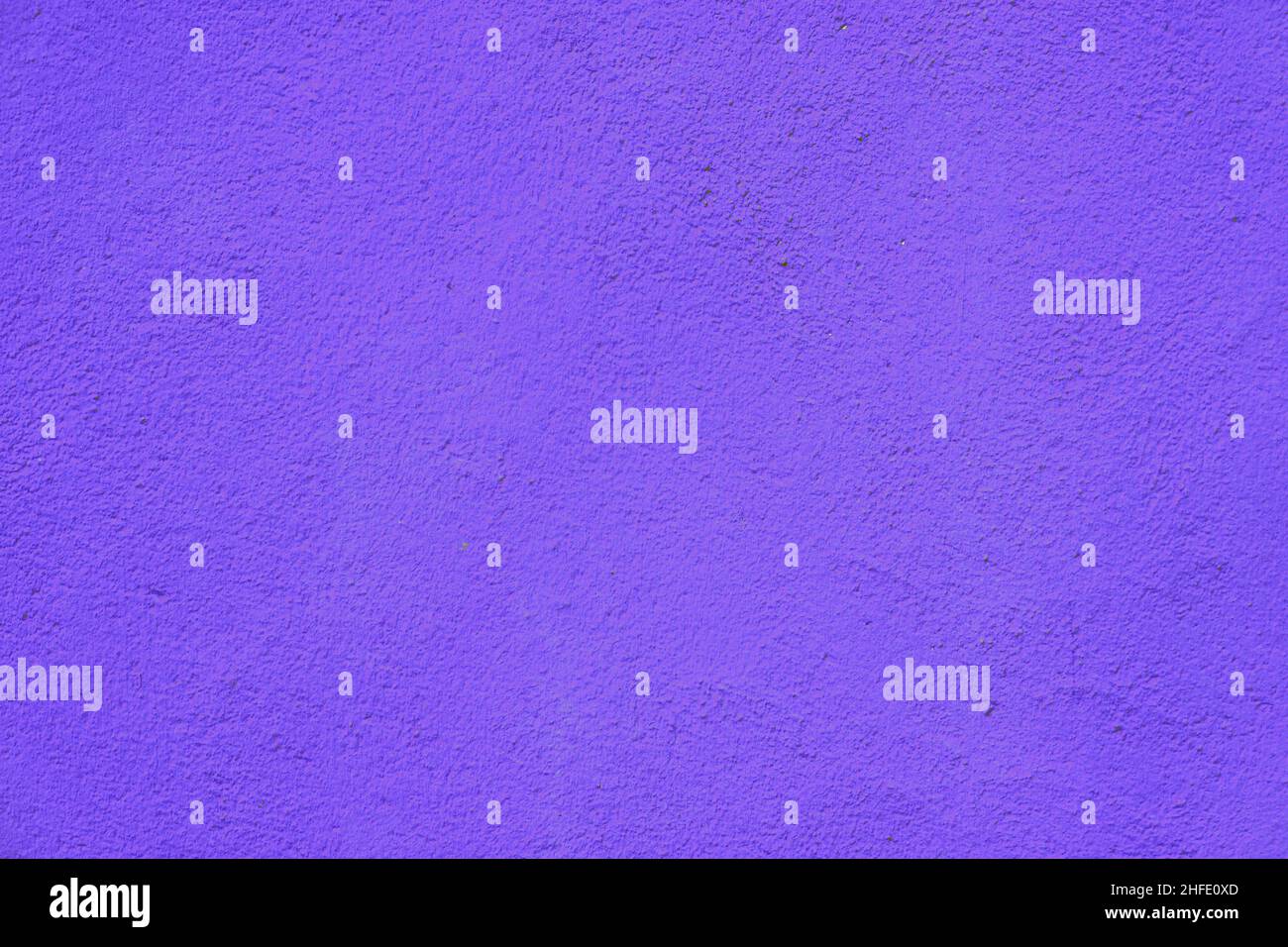 violet wall texture for background Stock Photo - Alamy