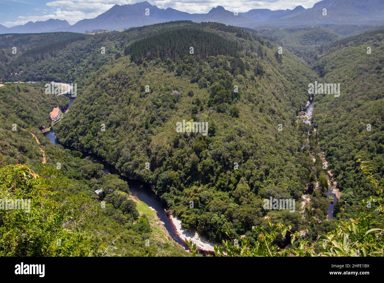 Hoekwil hi-res stock photography and images - Alamy