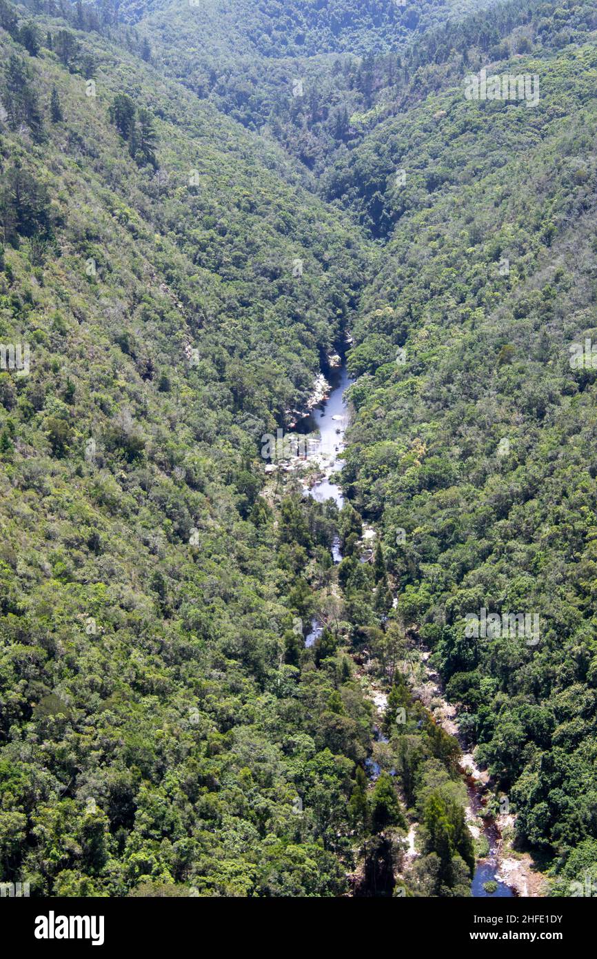 Hoekwil hi-res stock photography and images - Alamy