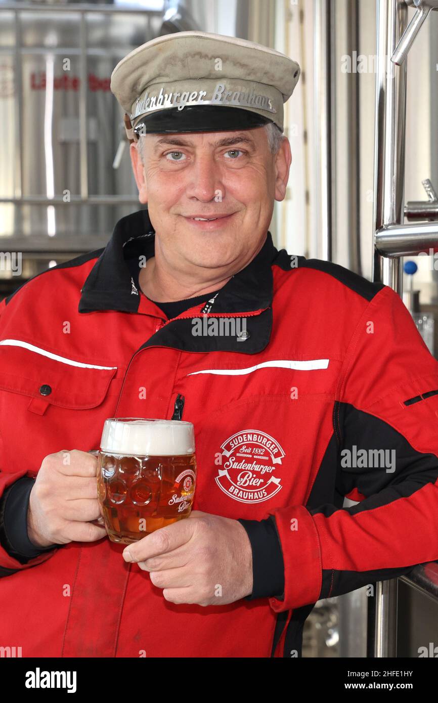 Beers operation hi-res stock photography and images - Alamy