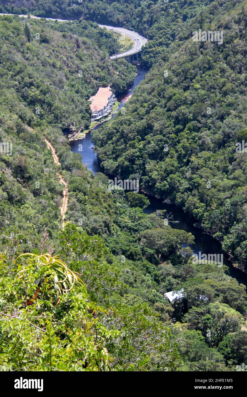 Hoekwil hi-res stock photography and images - Alamy