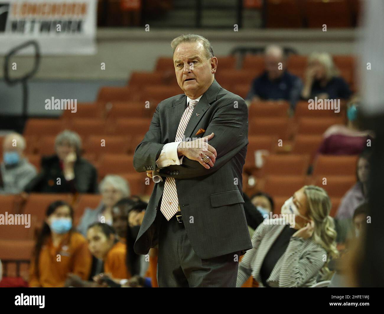 Vic schaefer hi-res stock photography and images - Alamy