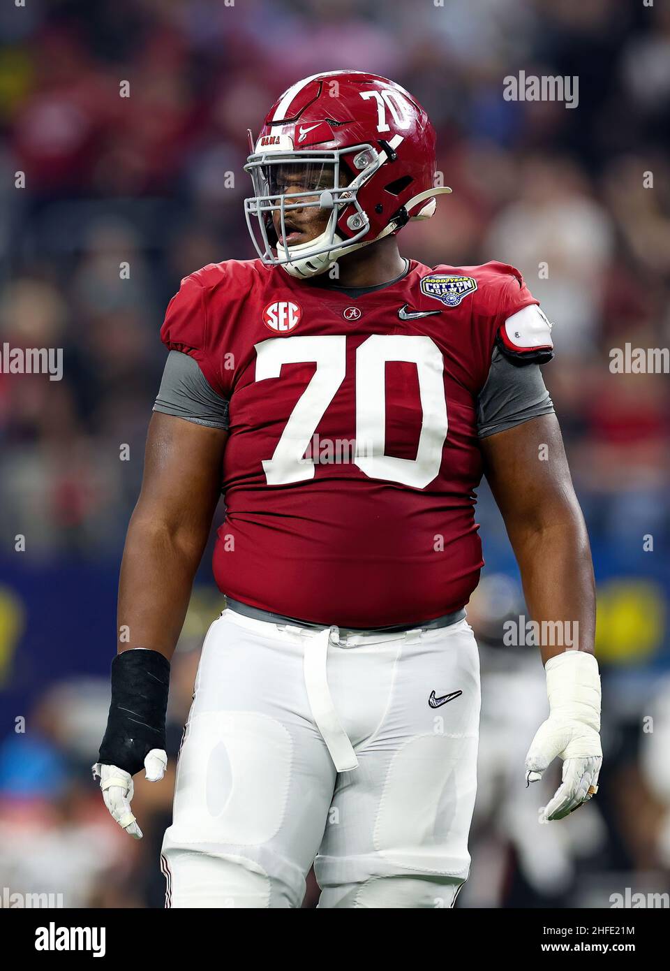Javion hi-res stock photography and images - Alamy