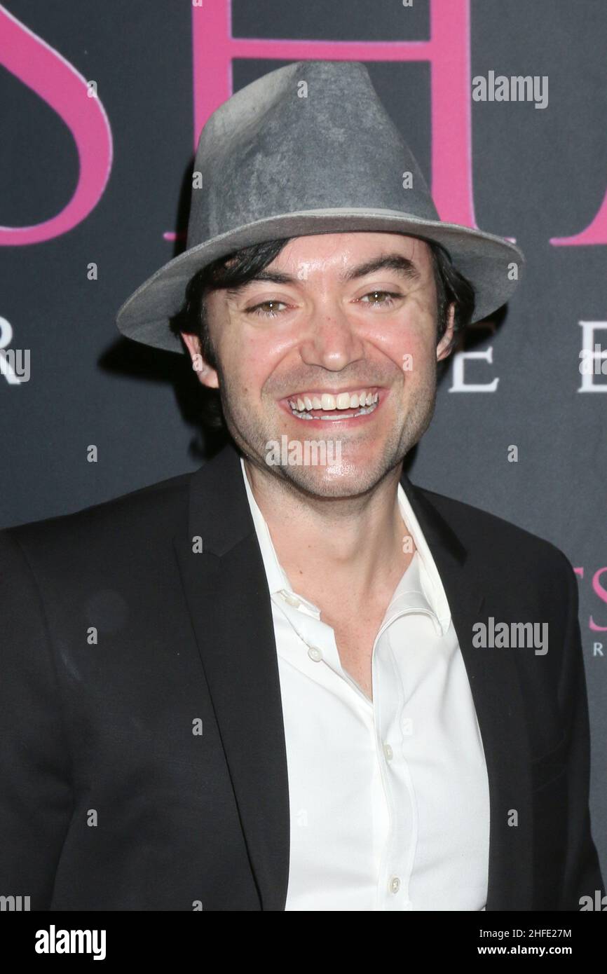 January 7, 2022, Los Angeles, CA, USA: LOS ANGELES - JAN 7: Chris ...